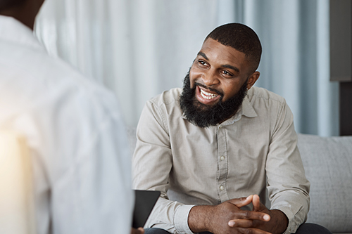 Therapy Programs for Teens | Mental Health Therapy